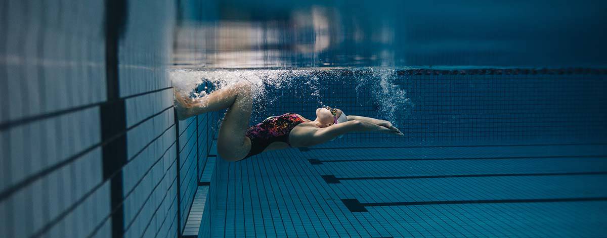 Custom Made Compression Stockings & Other Garments