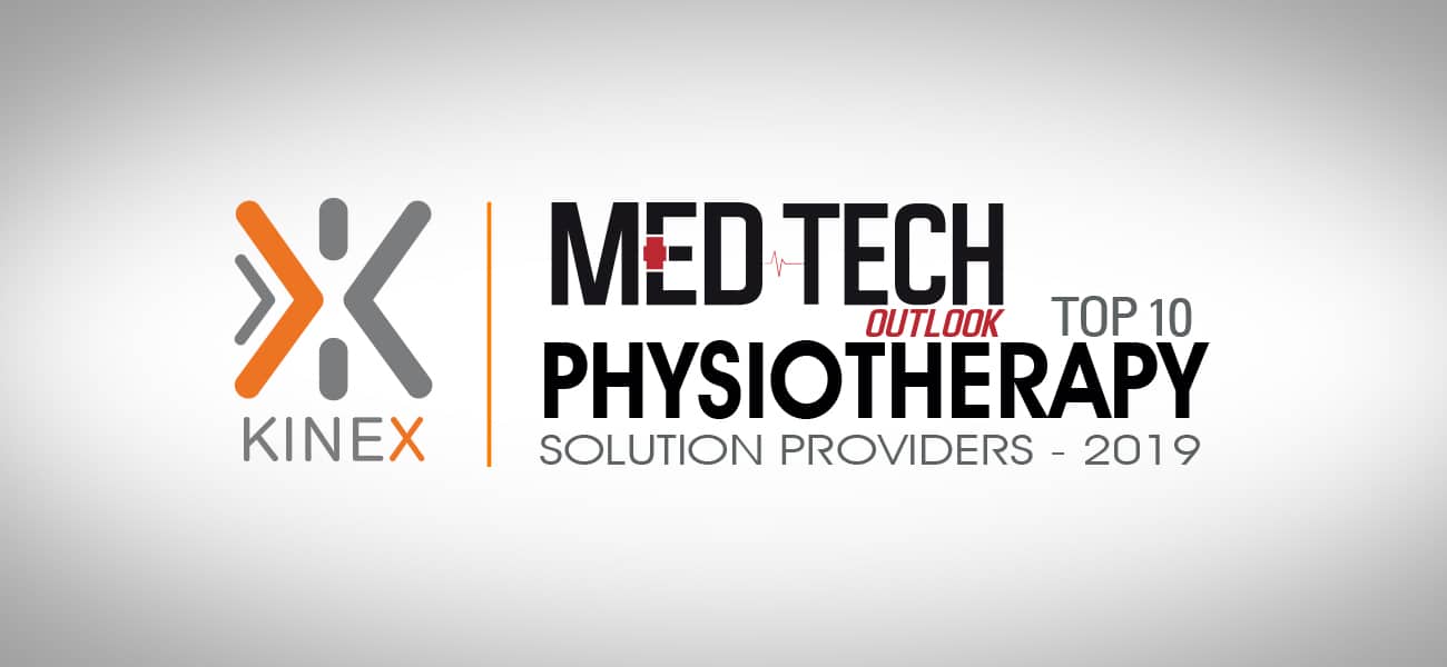 Kinex Medical Company – Orthopedic Specialty Medical Equipment ...
