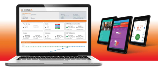 Recovery Reimagined - Innovations in TKA Post-Operative Recovery