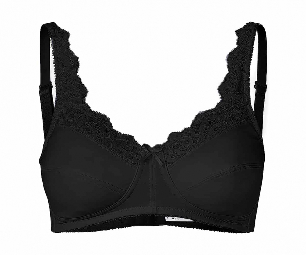 Mastectomy Bras, Breast Forms, & Camisoles