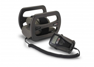 Bone Growth Stimulators For Faster Healing