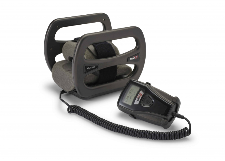 Bone Growth Stimulators For Faster Healing